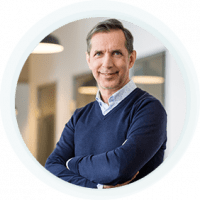 Products | PlanningForce