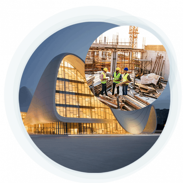 L1 – Strategic Steering – PlanningForce