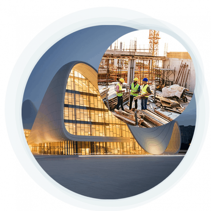 L1 – Strategic Steering – PlanningForce