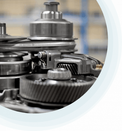 Punch Powertrain – PlanningForce