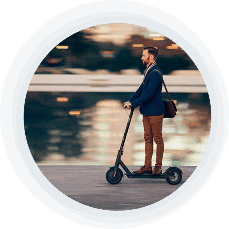 PlanningForce – Improve your Global Performance