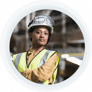 PlanningForce – Improve your Global Performance