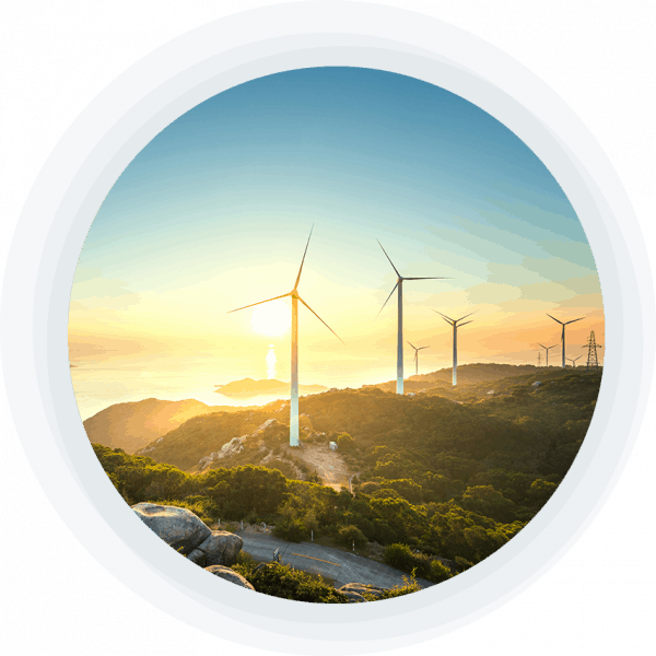 PlanningForce – Improve your Global Performance