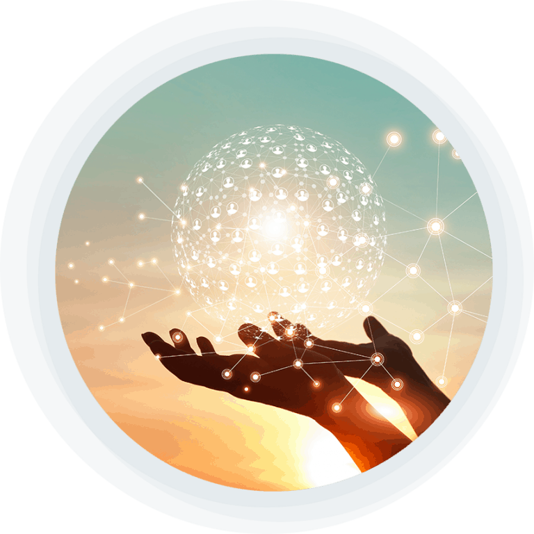 PlanningForce – Improve your Global Performance