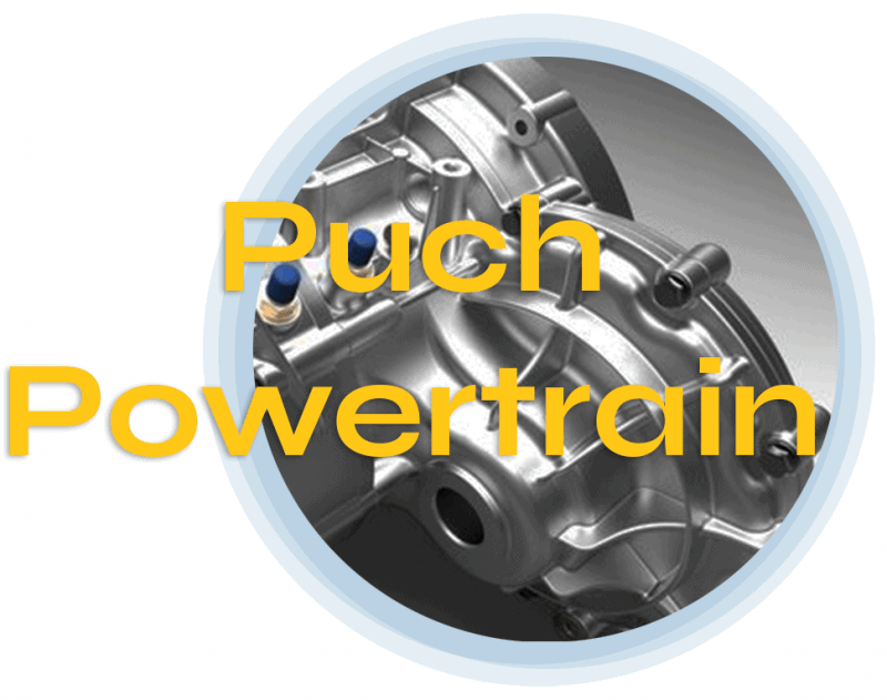 Engineering – PlanningForce