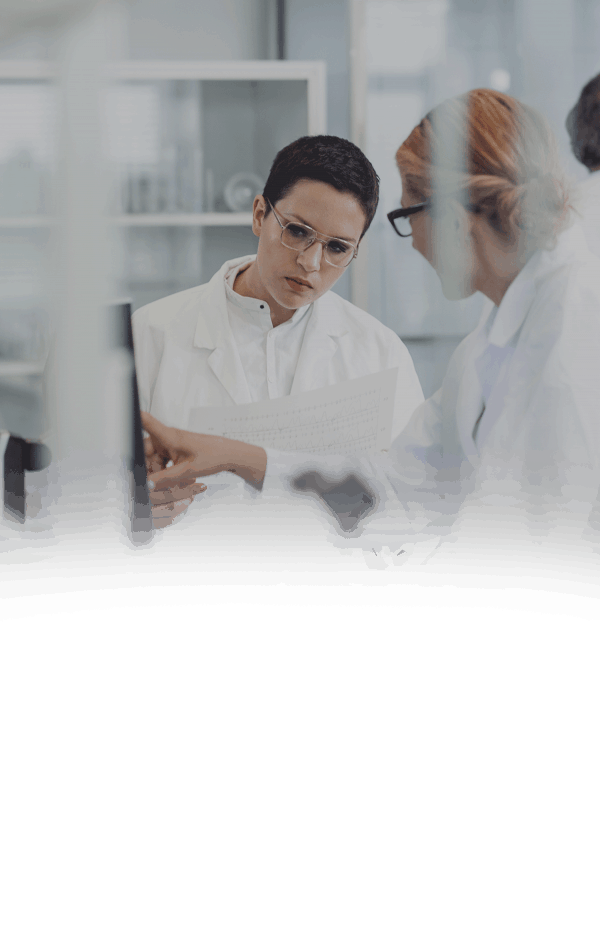 The Importance of Identifying Critical Roles within an Organization ...