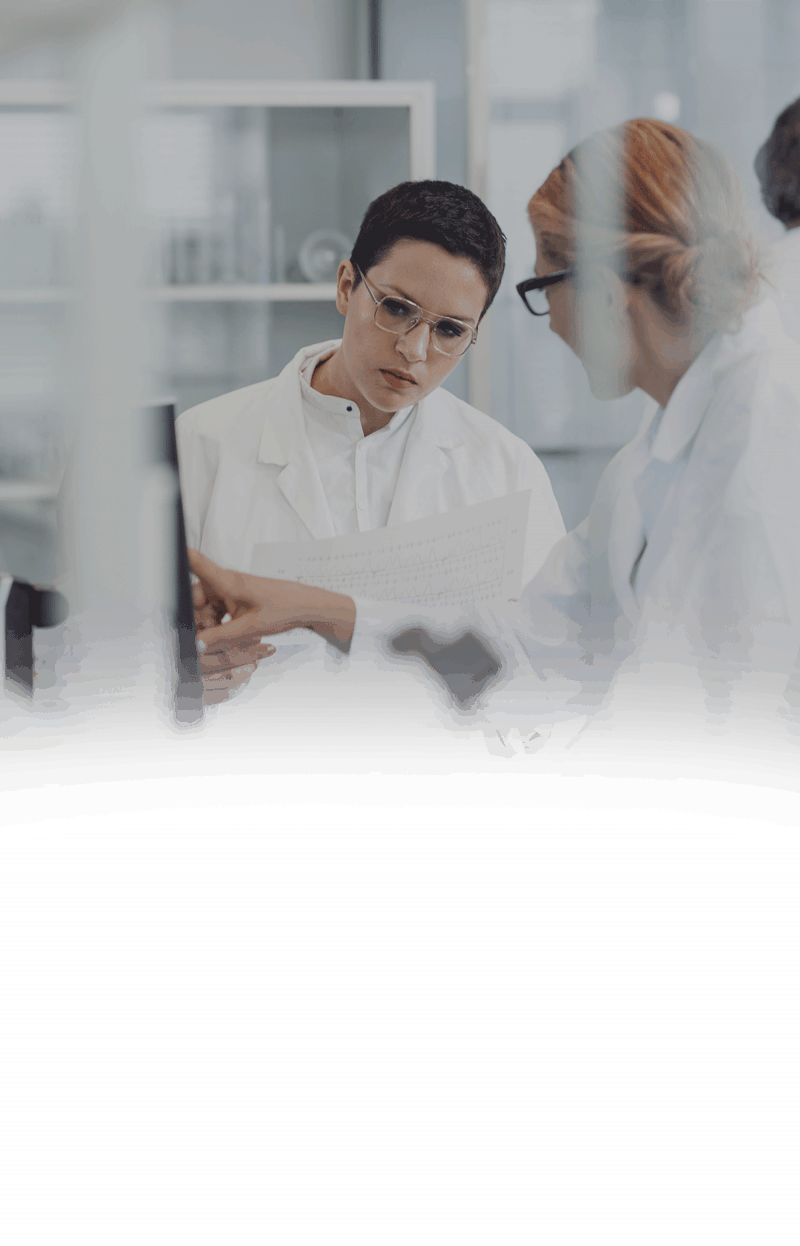 The Importance of Identifying Critical Roles within an Organization ...