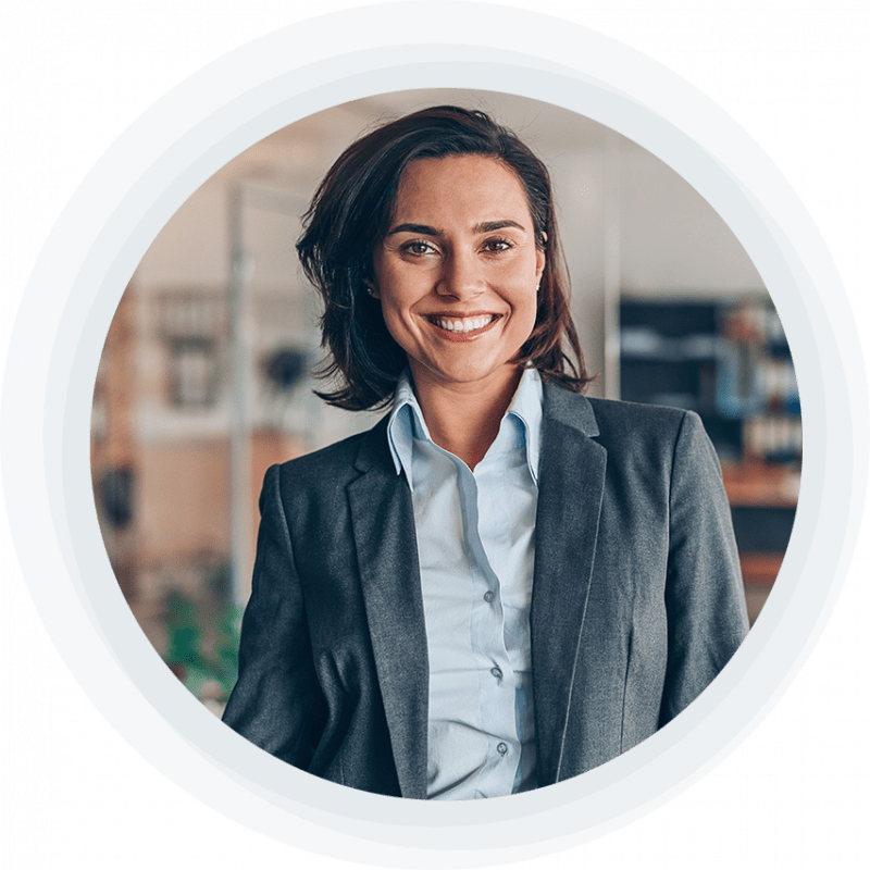 Customer Support Consultant – PlanningForce