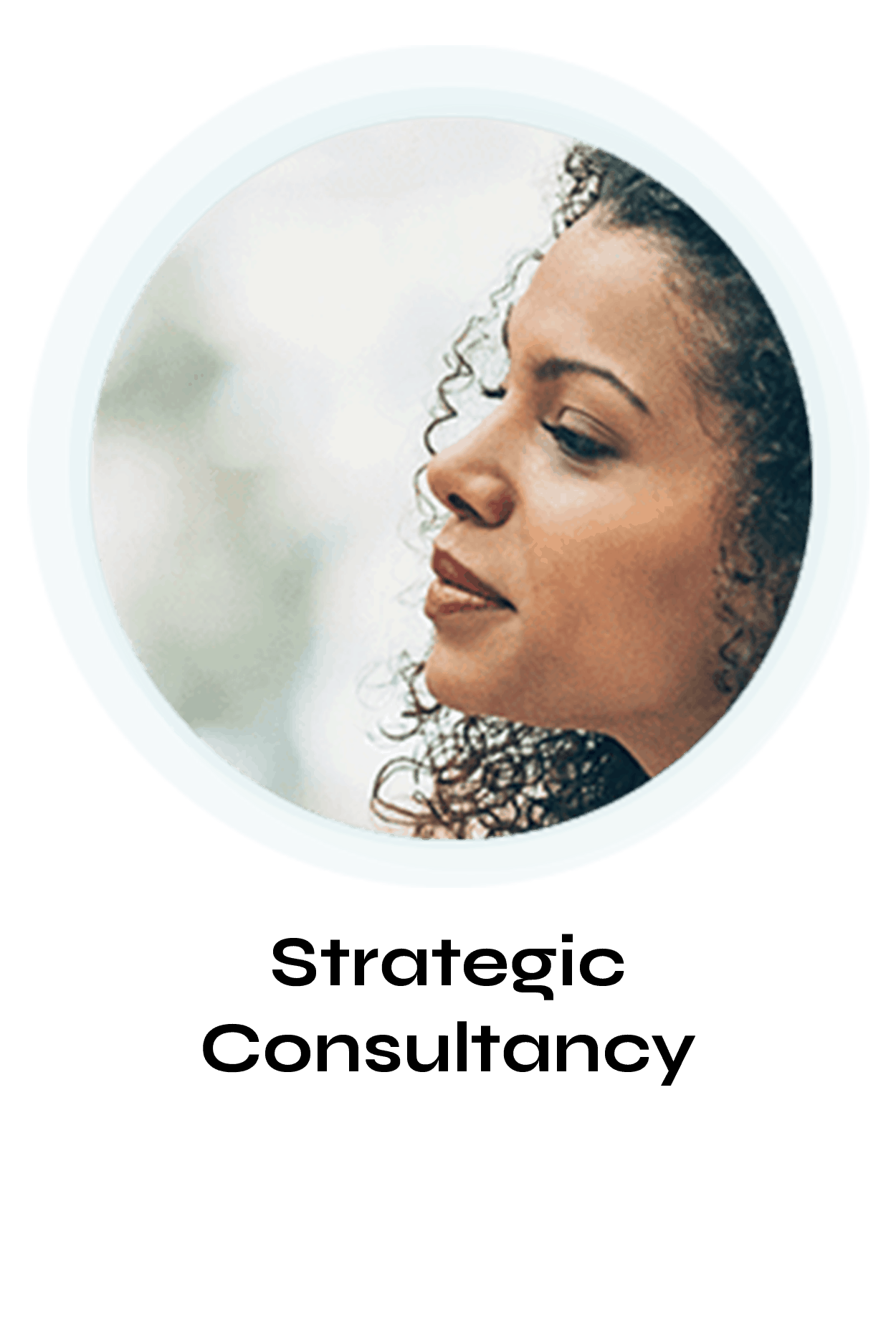 Services – PlanningForce