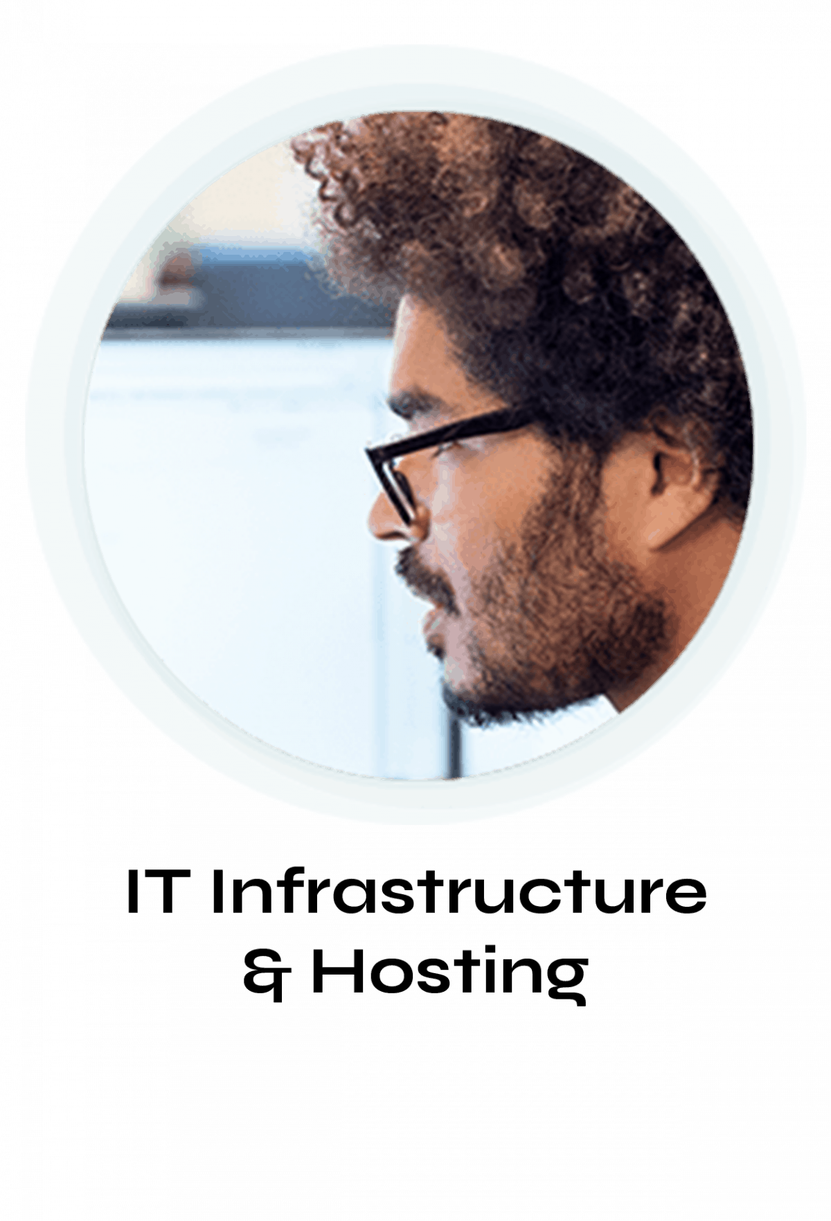 Services – PlanningForce