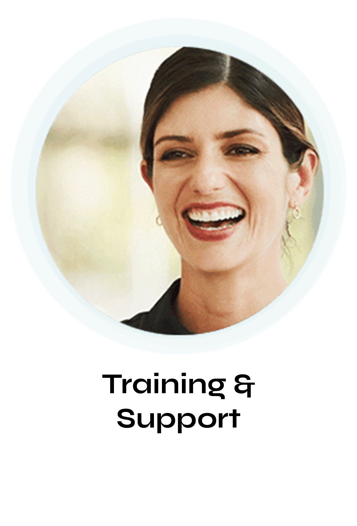 Services – PlanningForce