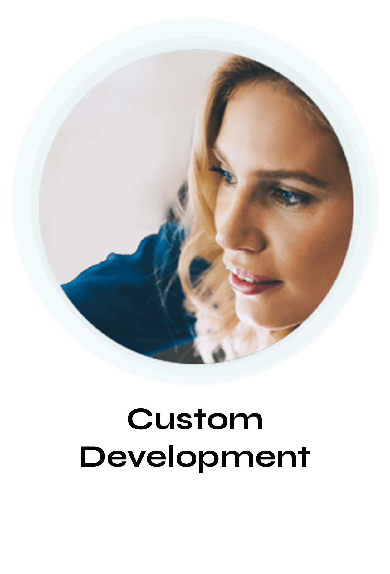 Services – PlanningForce