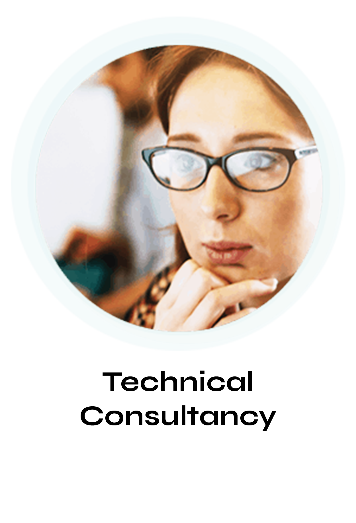 Services – PlanningForce