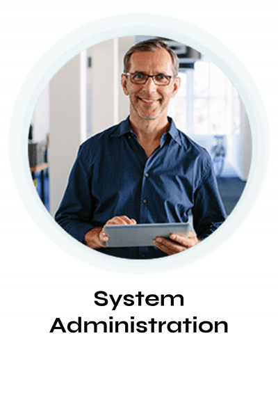 Products – PlanningForce