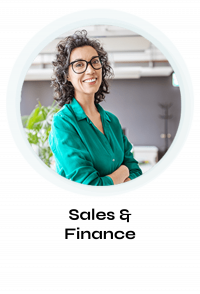 Products – PlanningForce