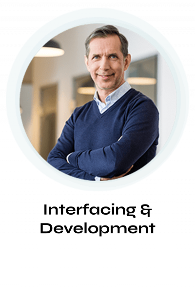 Products – PlanningForce