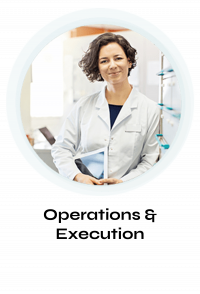 Products – PlanningForce