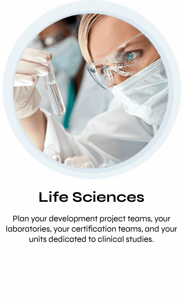 Home | PlanningForce