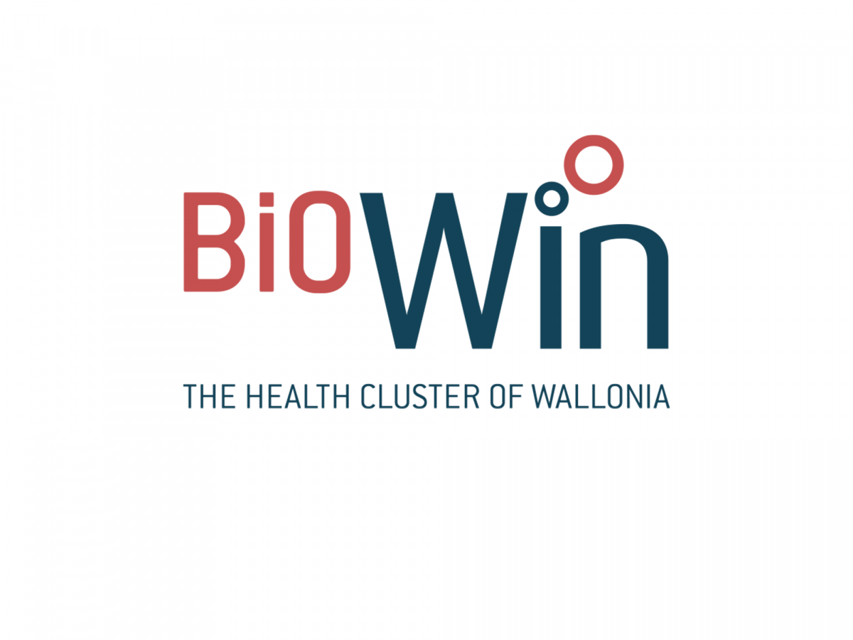 News Archives | PlanningForce