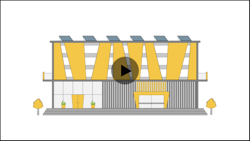 Blog – PlanningForce