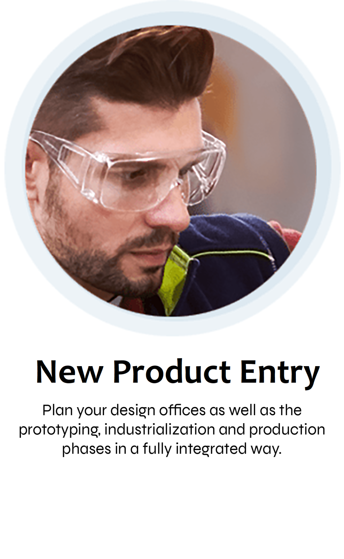 PlanningForce – Improve your Global Performance